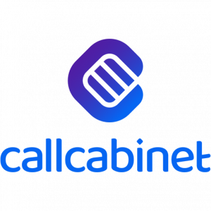 Innovative Ways To Boost UC And CX For CSPs